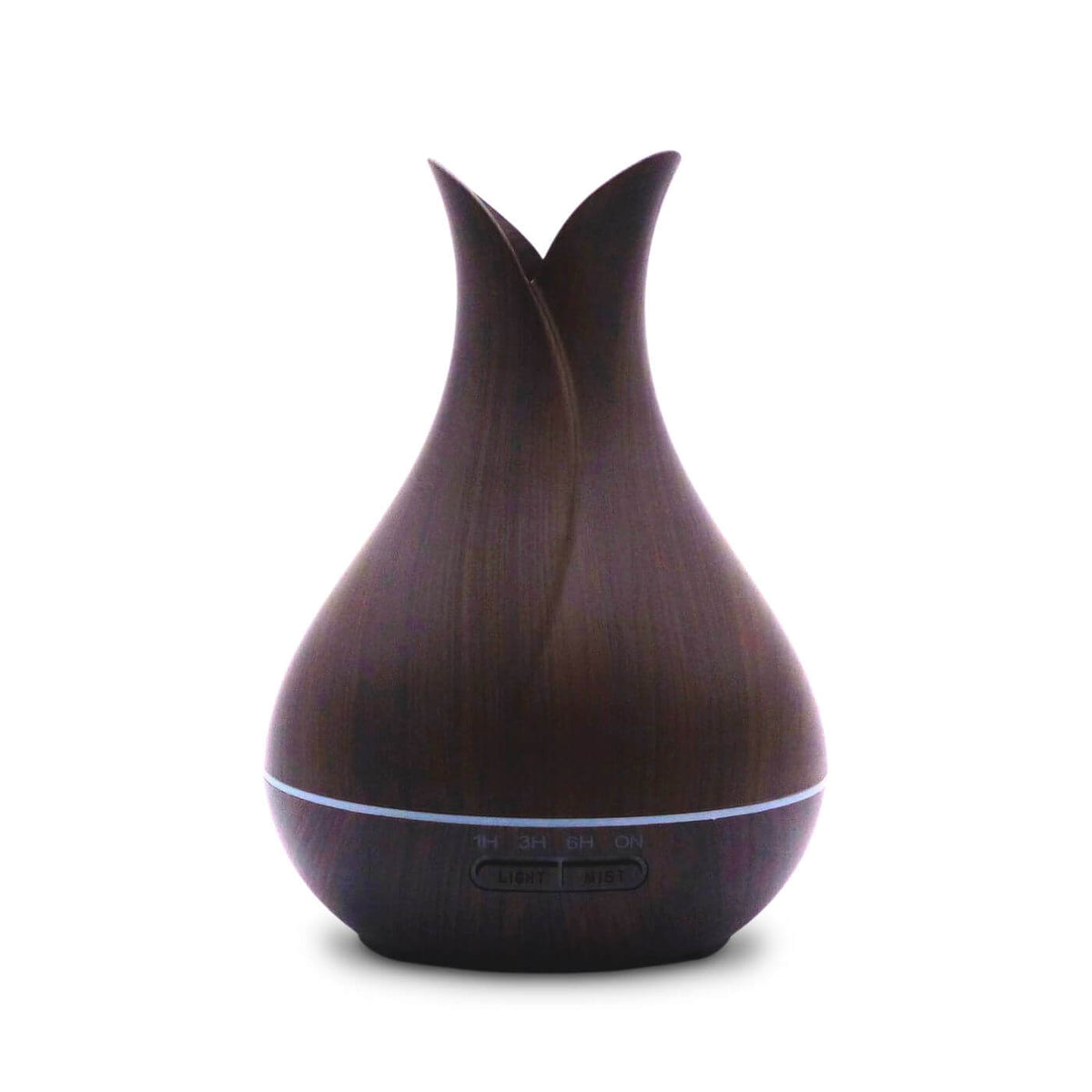 Diffuser Tulip – neutronal